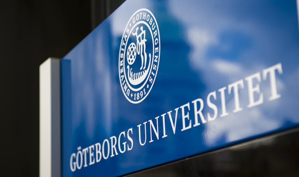 Berättarministeriet – Ett stöd för lärares undervisning