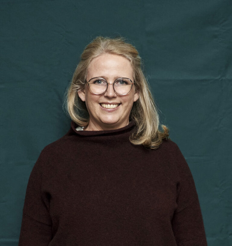 Home – Berättarministeriet